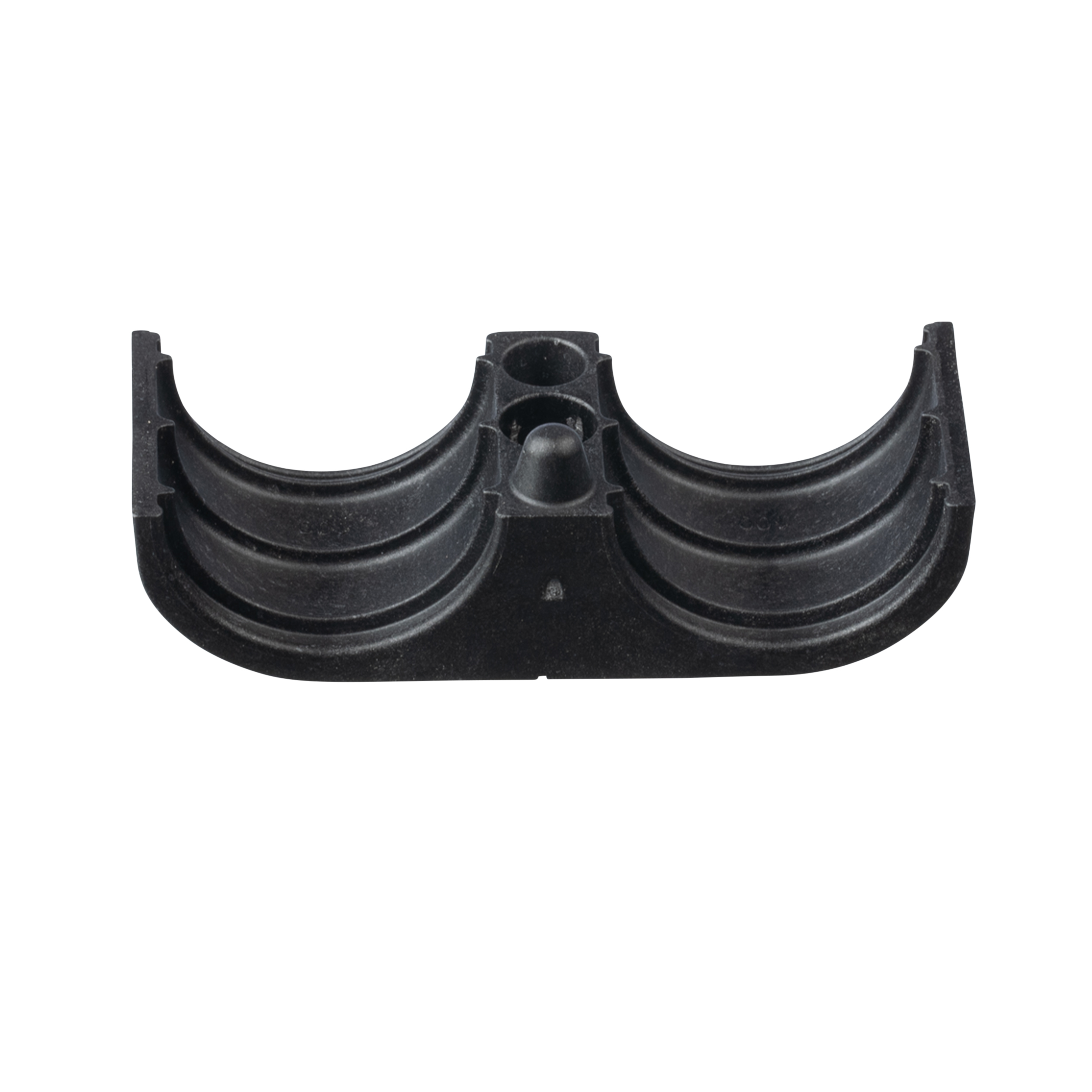 Loom Clamps