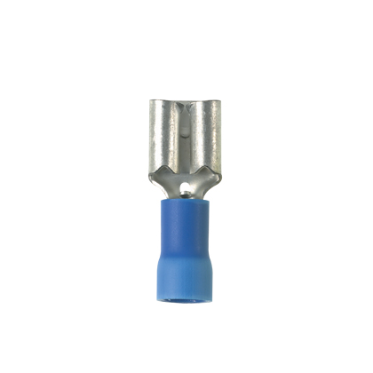 Female Disconnect Terminals - Hein Electric