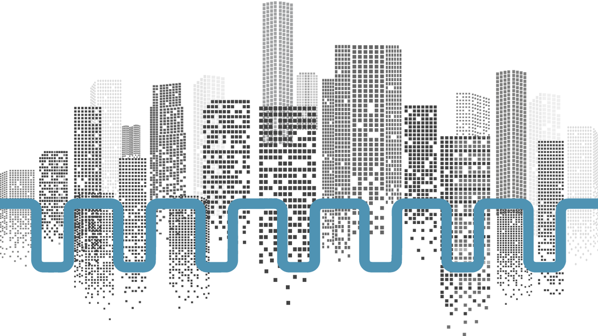Introducing Class 4 Fault Managed Power - Panduit - Panduit