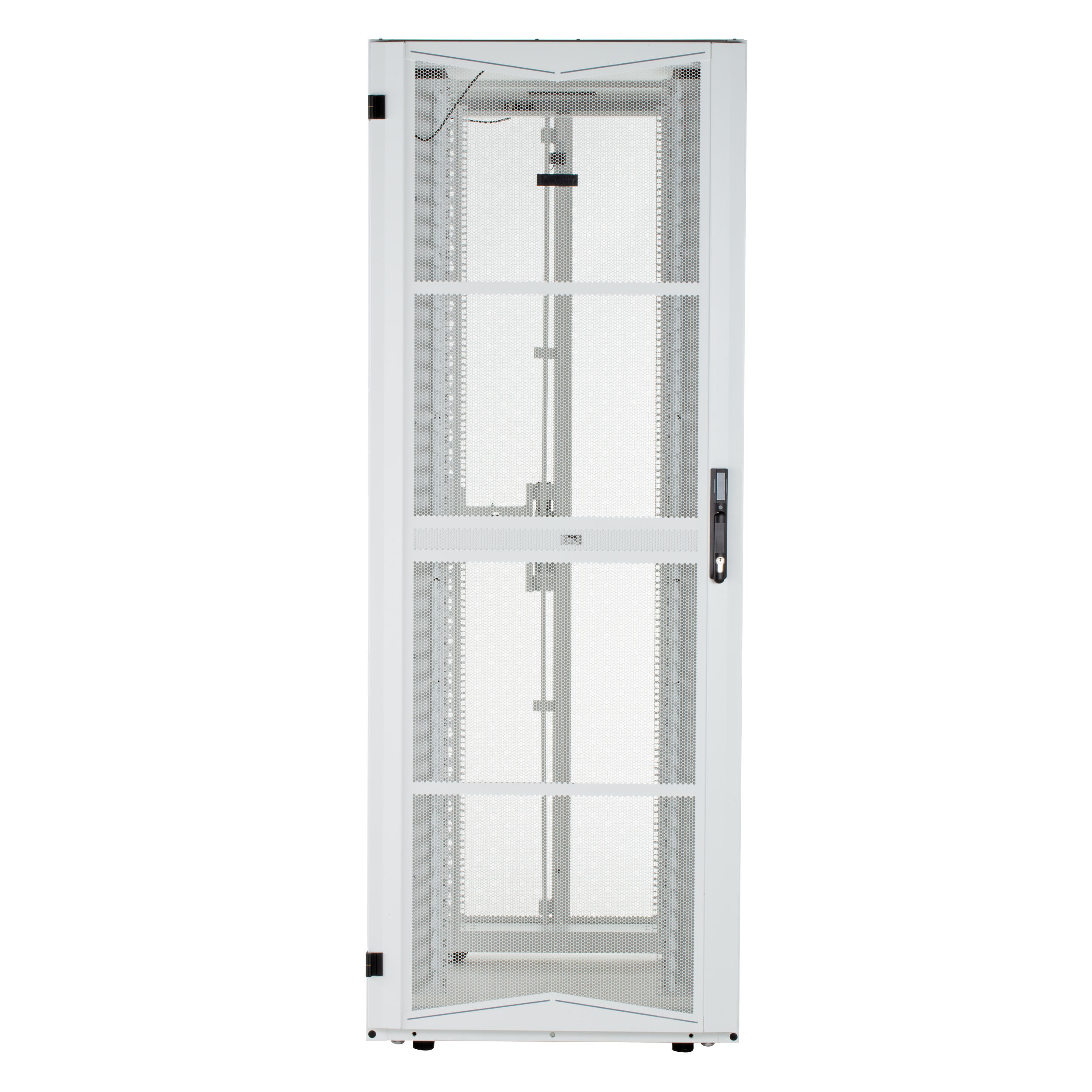 Panduit Cabinet Accessories | Cabinets Matttroy