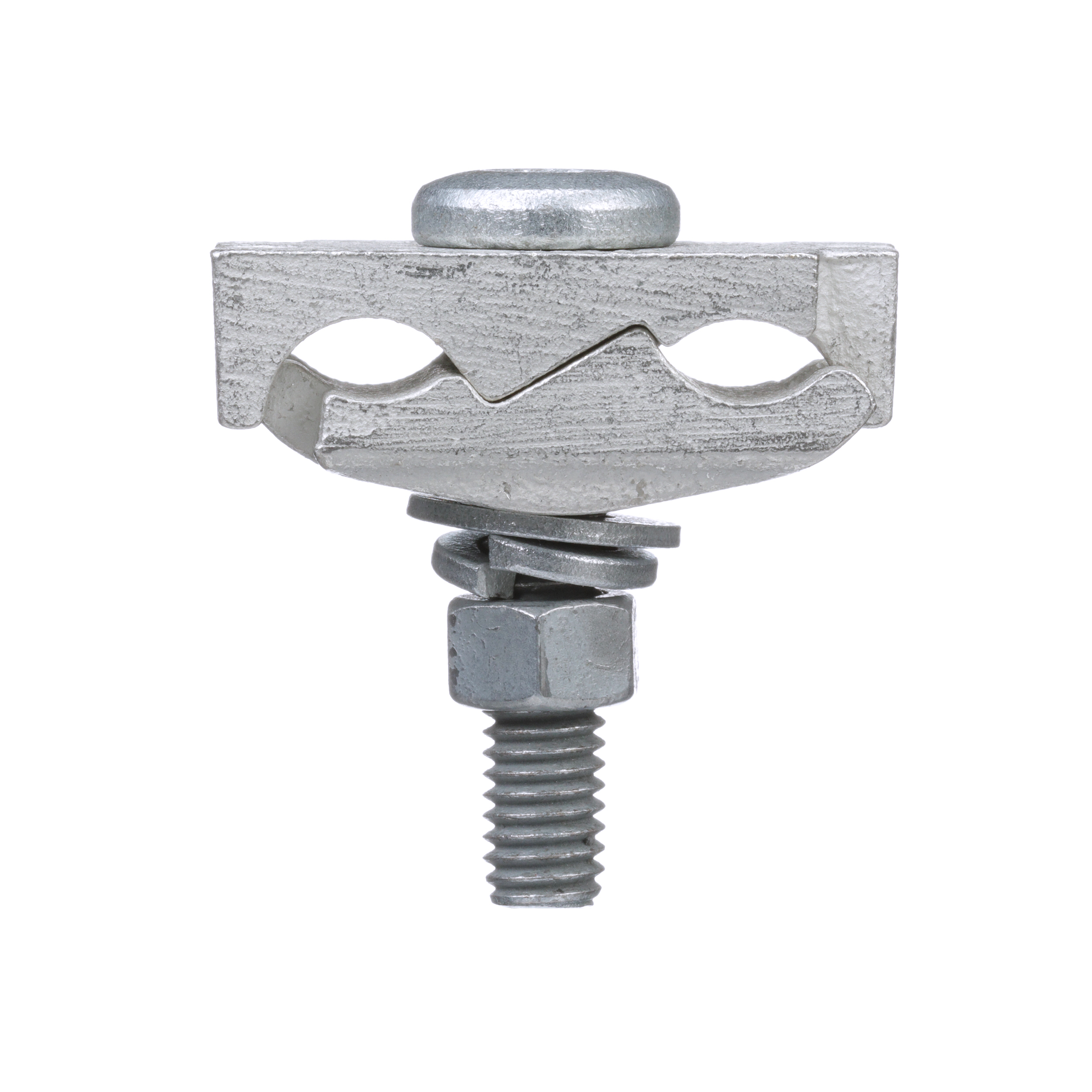 Utility Supplies: Cable Tray Clamp Introduced Utility, 52% OFF