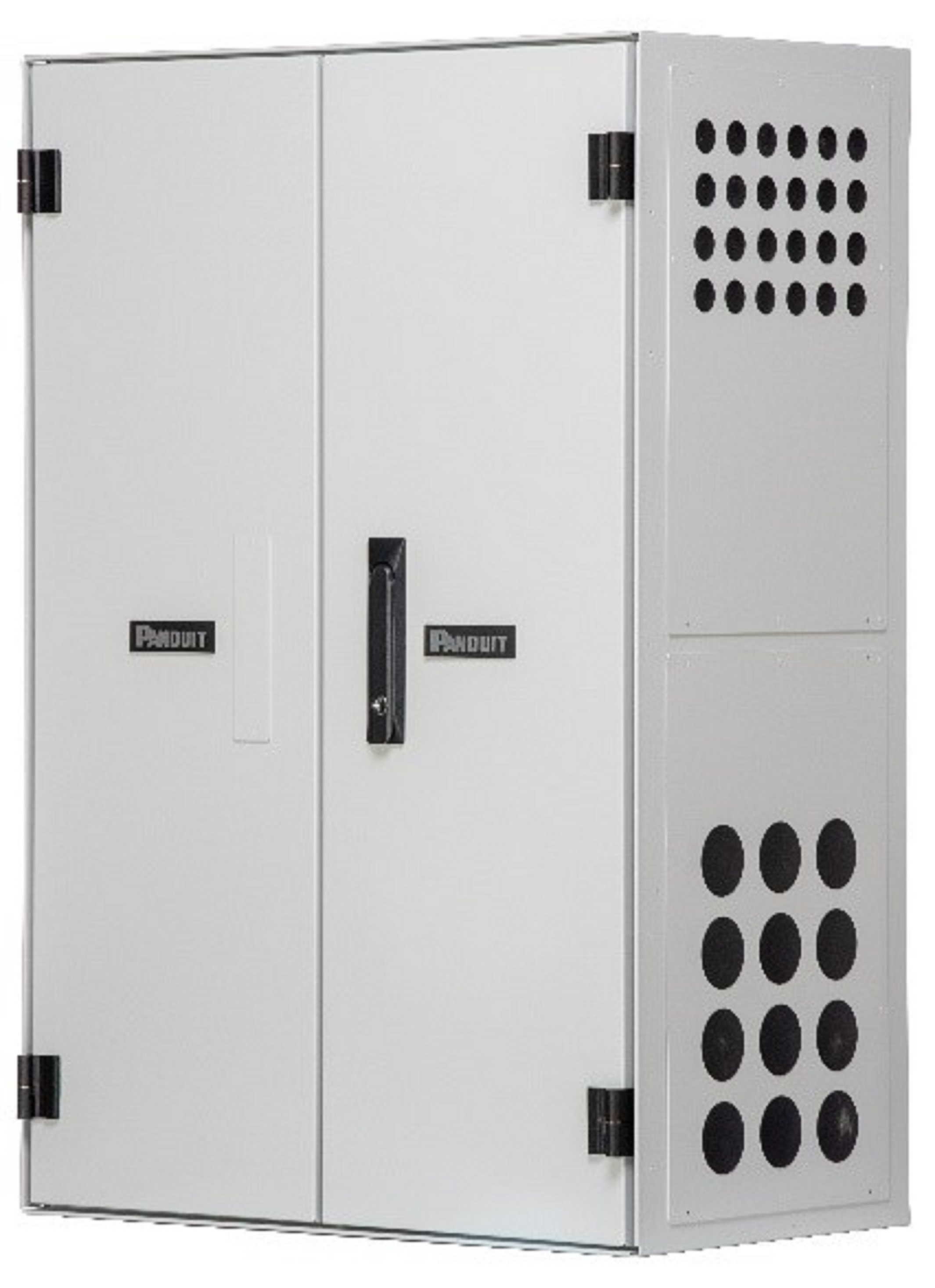 Panduit Cn1 Cabinet Weight | Cabinets Matttroy